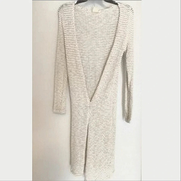live in the moment | Sweaters | Woven Maxi Cardigan | Poshmark